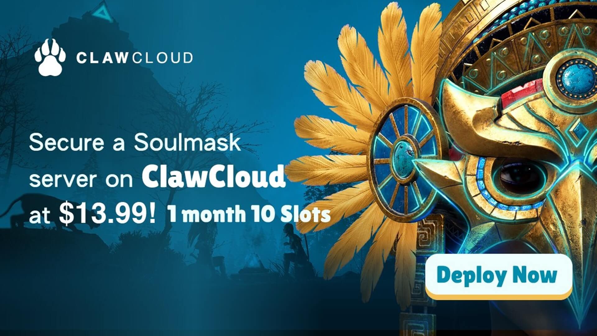 Review Clawcloud: Keunggulan, Kekurangan & Harga Layanan