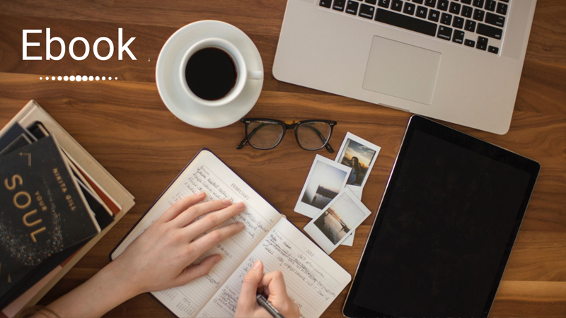 Ebook Pemrograman Visual Basic 6.0 Lengkap