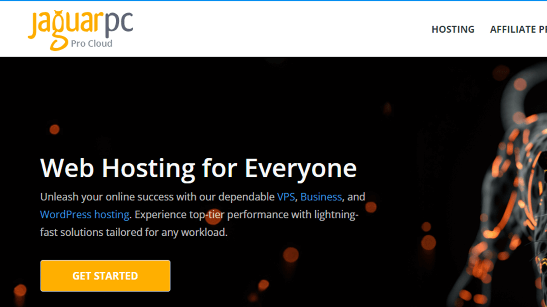 Review JaguarPC: Keunggulan, Kekurangan & Harga Layanan