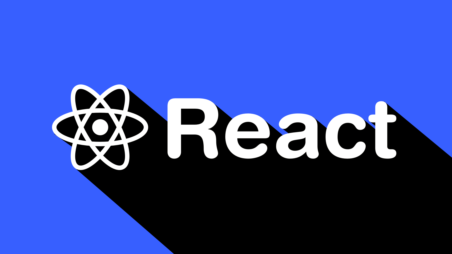 JavaScript React.js: Fitur, Kelebihan & Kekurangannya