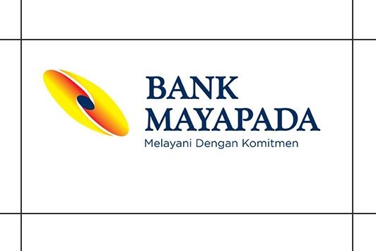 Review Deposito Mayapada dan Suku Bunga Deposito Bank Mayapada