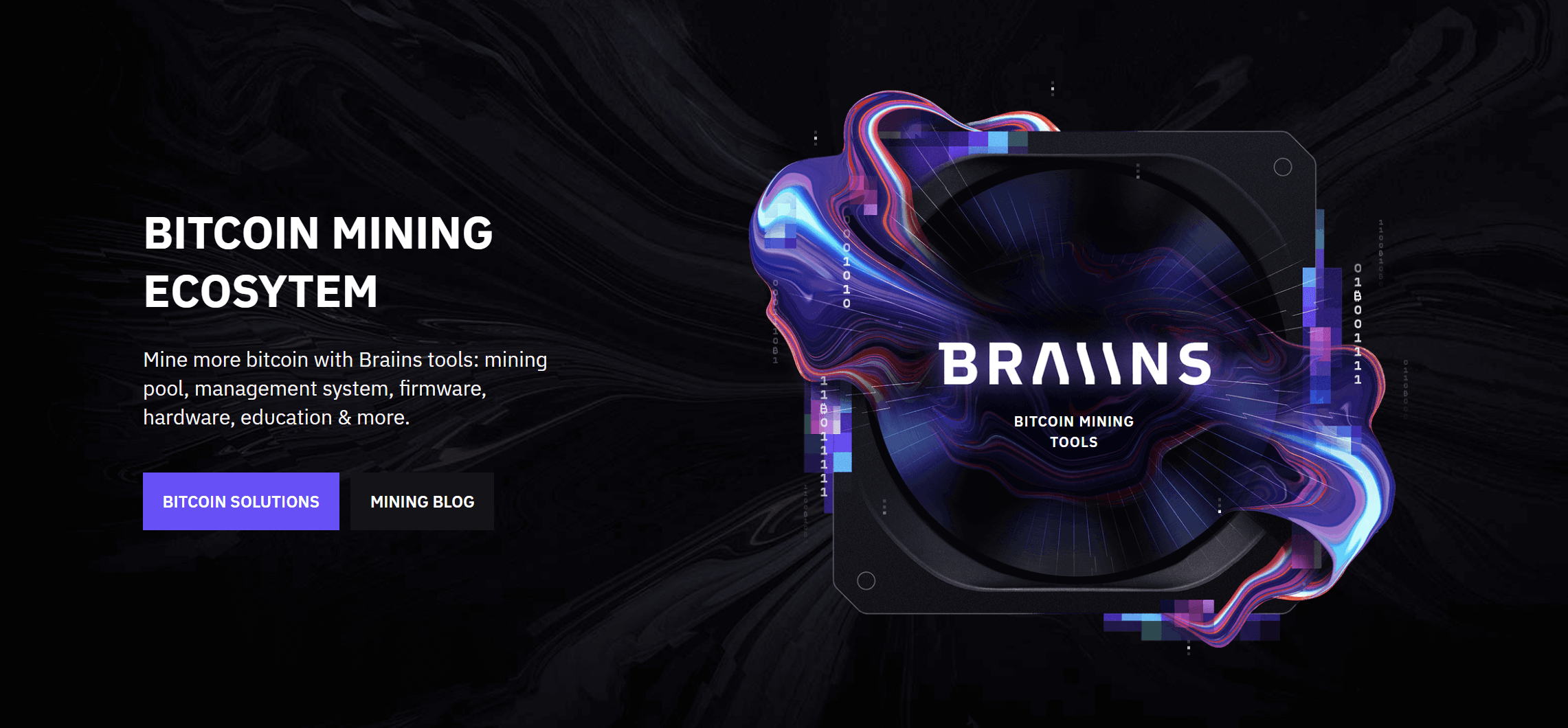 Review Situs Slushpool (Bitcoin Mining Pool)