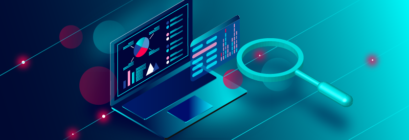 Perbedaan Antara MySQL dan MySQLi (Mirip bukan berarti Sama)