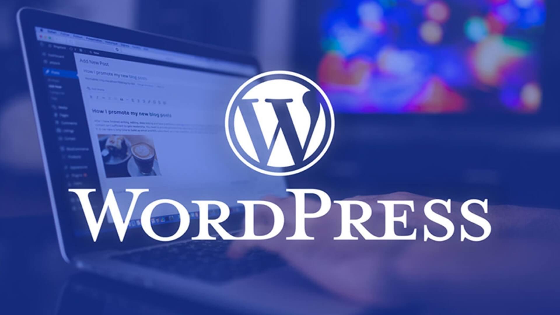 Website Builder WordPress: Platform Pembuat Web Tanpa Coding